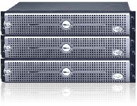 Web Hosting Australia • cPanel Wehosting Services